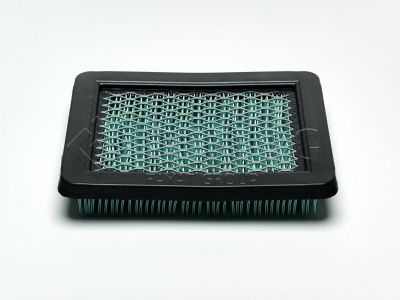 Originalersatzteile von Bomag online kaufen
